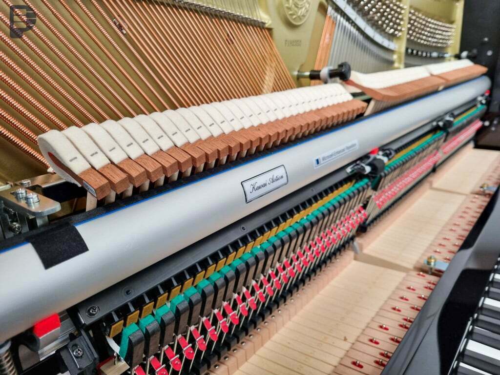 K-300 Archieven - PianoSelect.nl